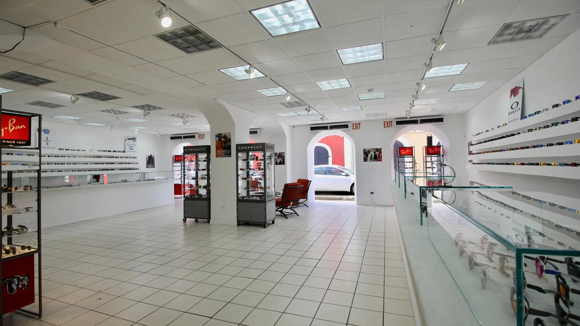 19 Dronningens Gade KI - St Thomas, USVI 00802 - MLS #18-285 ...