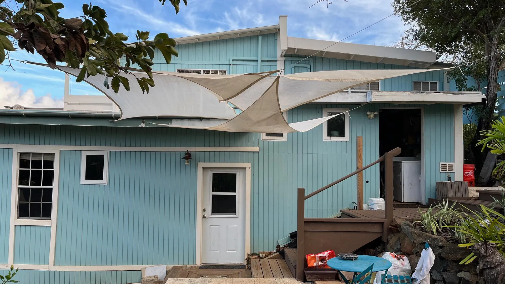 2Y-1 Nazareth RH - St Thomas, USVI 00802 - MLS #24-1111 | Emily ...