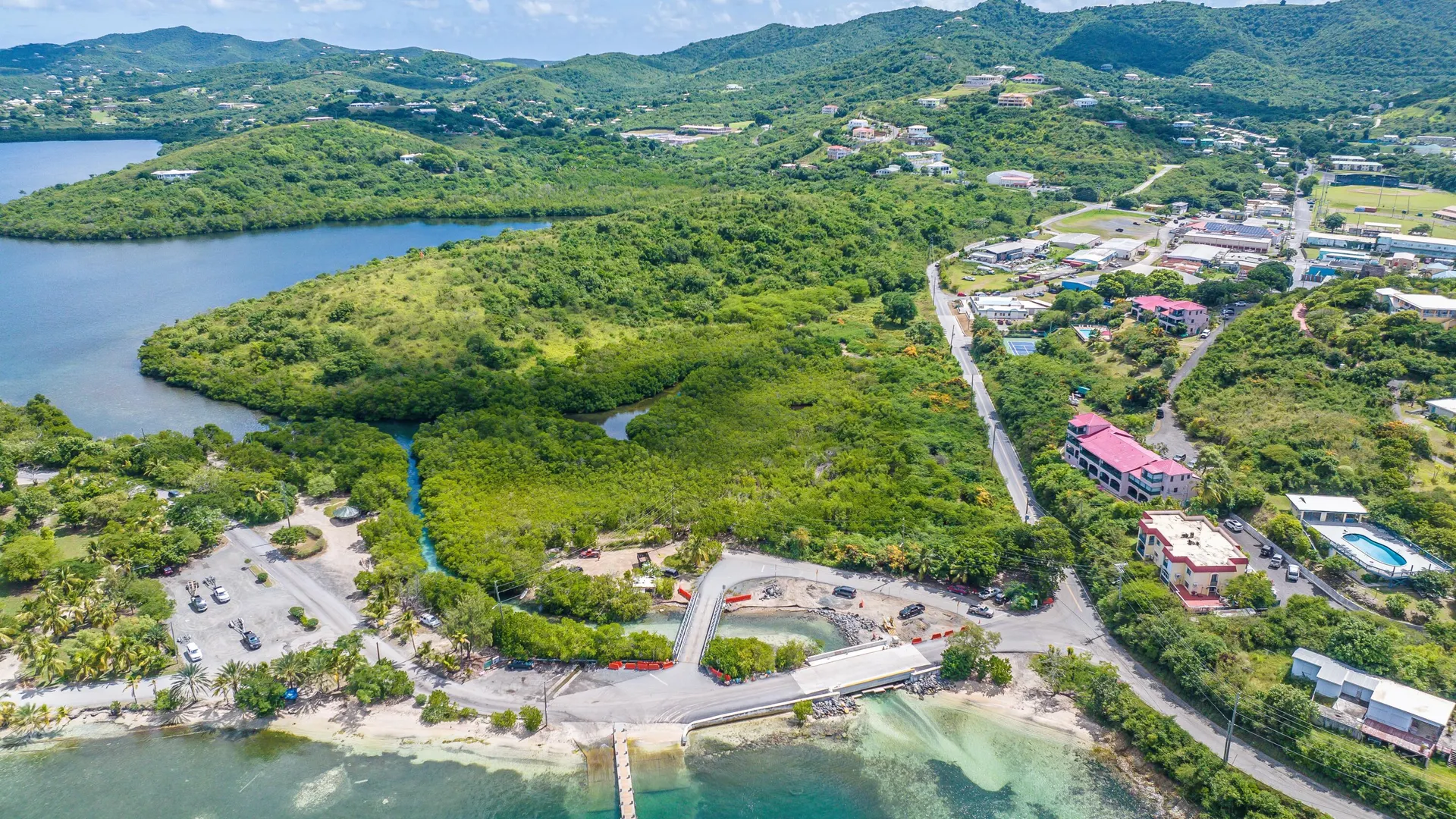 59 Mt. Welcome EA - St Croix, USVI 00820 - MLS #24-1875 | Kevin Johnson
